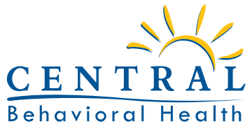 Administrative Case Management Services (ACM) | Central Behavioral Health